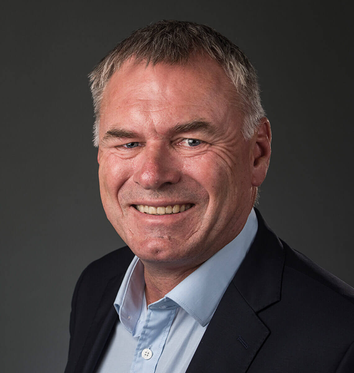 David Fraser's Instagram, Twitter & Facebook on IDCrawl