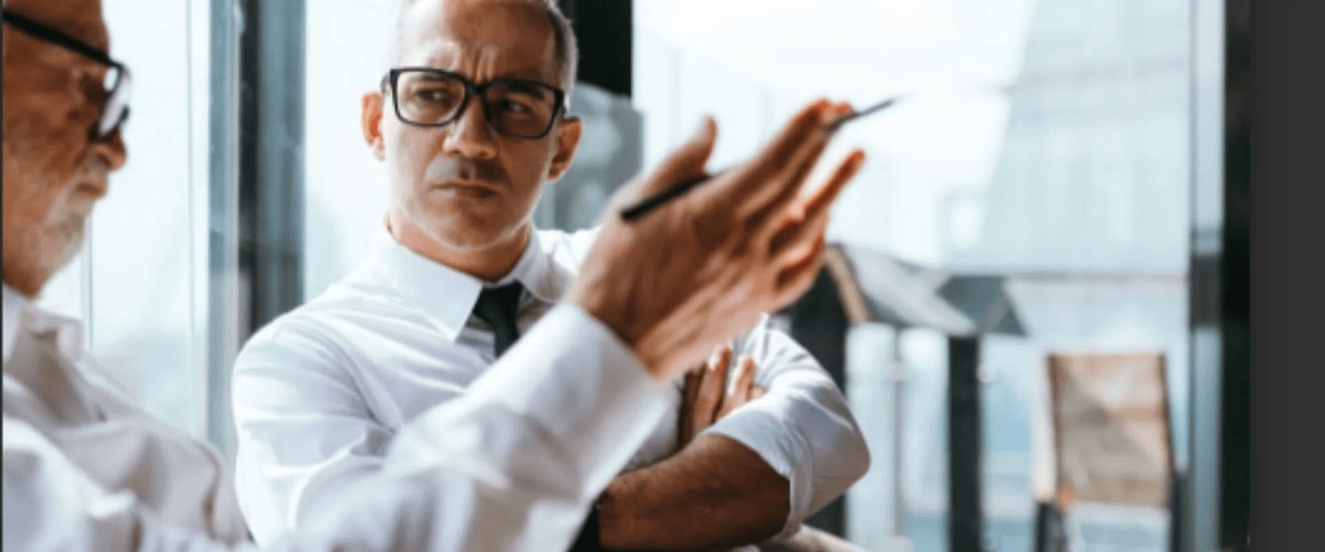 Axsia HTL's Expertise in Asset Management