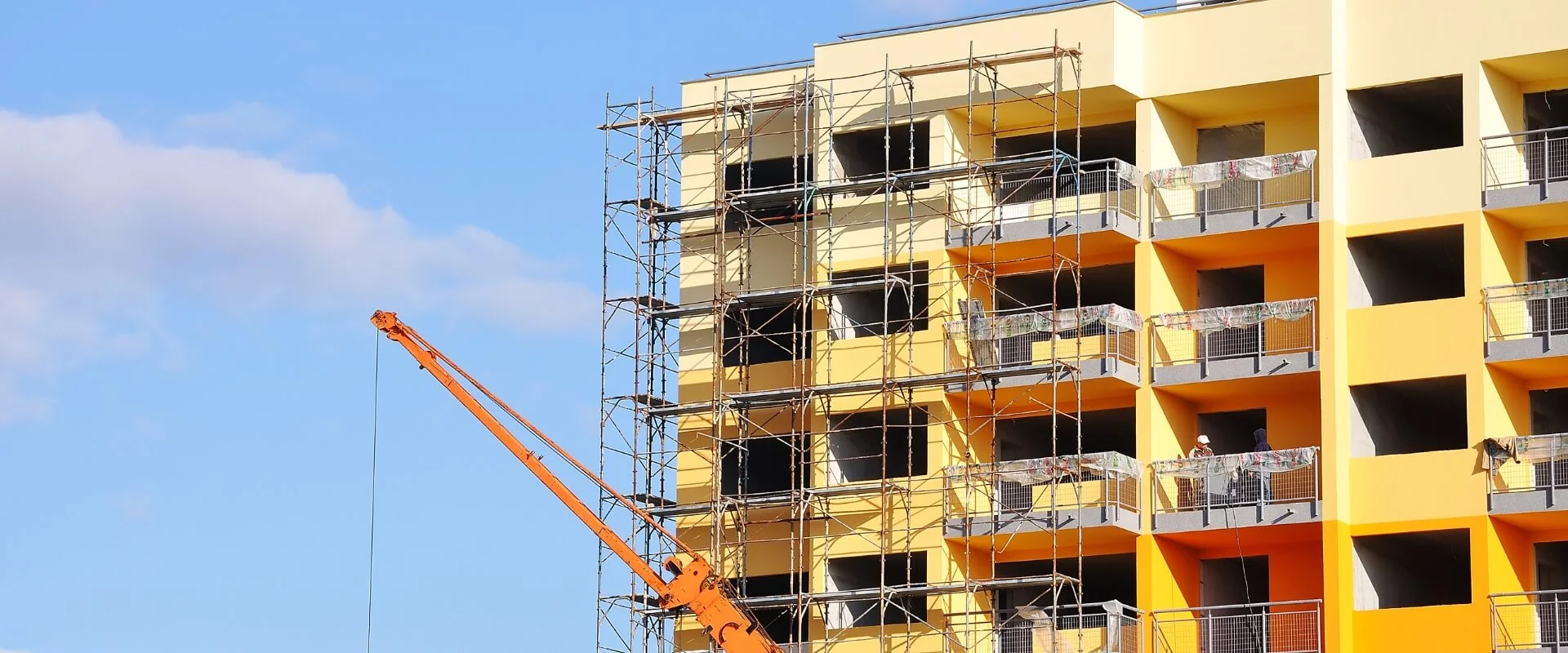 Strategic Hotel Renovations for ROI and Guest Satisfaction