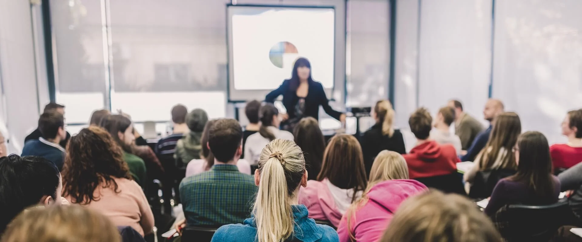 5 Best Hospitality Management Courses and Schools